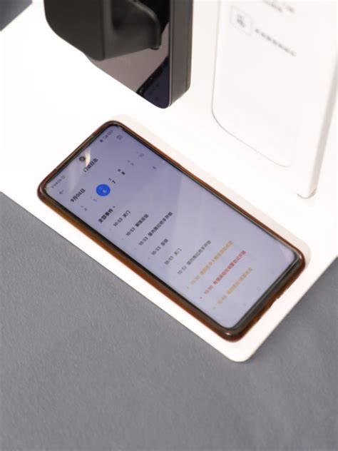 小米全自动智能门锁pro猫眼可视指纹锁评测 小米智能门锁怎么样 值得荐