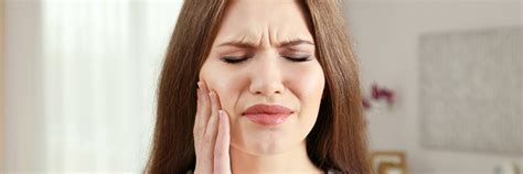Shawnee Ks Tooth Extraction Capstone Dentistry