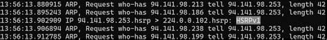 How To Configure Multiple Network Interfaces On CentOS CentOS Network Config