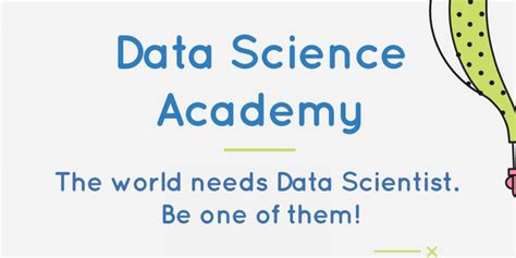 data science academy compfest 9 codepolitan