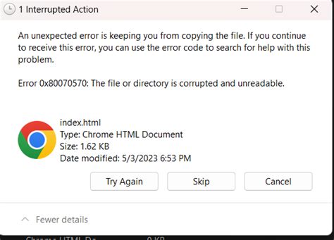 Unable To Launch Playtest Of The Game Rpg Maker Forums