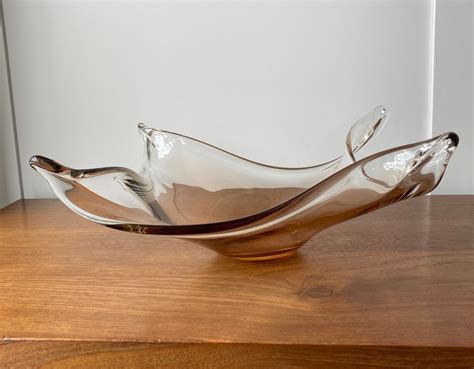 Chalet Glass For Sale Only 3 Left At 65