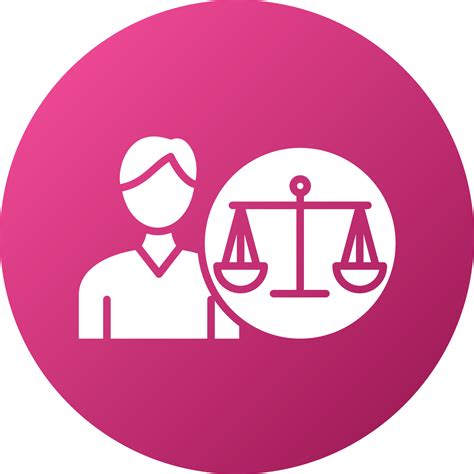 Ethical Responsibility Icon Style 21803954 Vector Art At Vecteezy