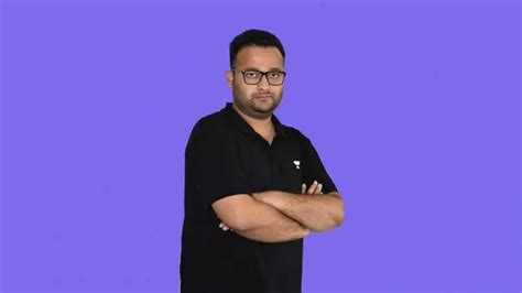 Gate And Ese Civil Structural Analysis By Unacademy