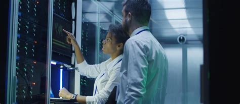 What Is Network Monitoring Explained Umboss