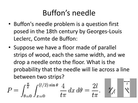 ppt computational physics lecture 1 powerpoint presentation free