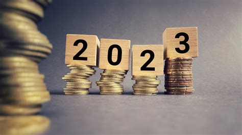 БЮДЖЕТ 2023 В ПЛЕНАРНАТА ЗАЛА Депутатите гласуваха финансовия закон на