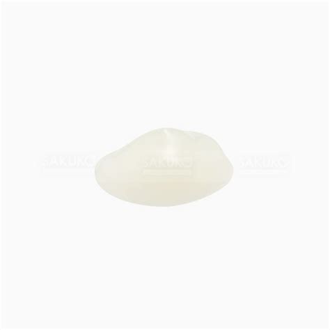PDC Kem dưỡng trà xanh đa năng Wafood Made 100g Siêu Thị Nhật Bản