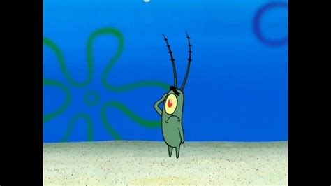 Spongebob Clips Screw Logic” Youtube