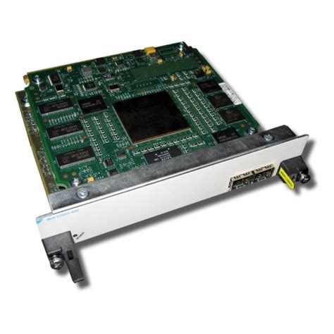 Cisco Spa 2xoc3 Atm Module At Best Price In Beijing Beijing Xinwangaoxiang Beijing