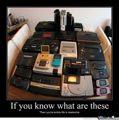 Funny Console Memes Image Tagged In Car Consolehandfunnyfunny