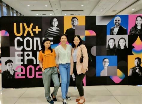 db results philippines on linkedin userexperience innovation