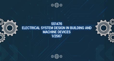 Sut E Learning 搜索结果