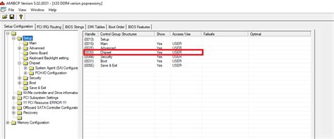 Unlock Hidden Bios Menu Chipset Chinese Motherboard With Amibios BIOS Modding Requests