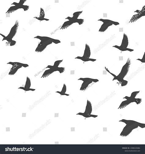 Murder Crows Over 130 Royalty Free Licensable Stock Illustrations