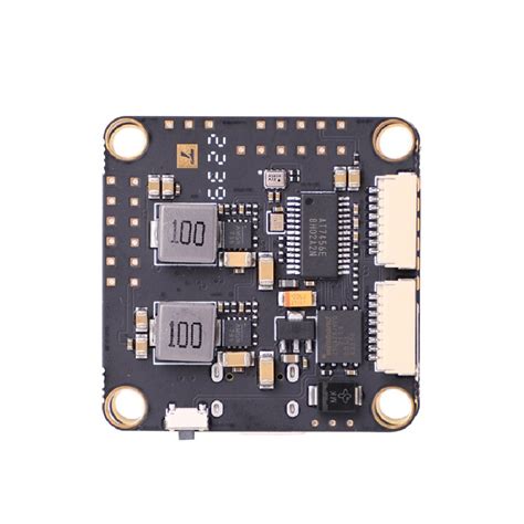 T Motor Velox CINE F7 Flight Controller HobbyRC UK