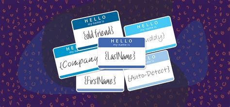 Complete Guide To Mail Merge Personalization In Gmail Updated 2023