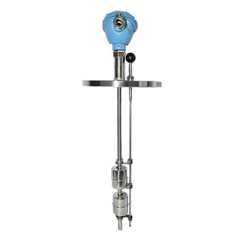 Float Type Liquid Level Controller Self Checking Type High Quality Float Type Liquid Level