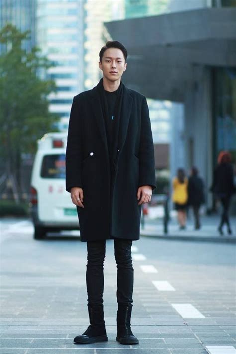 Kimchipapi 한국 배우 모델 여배우