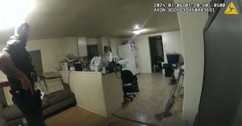 Ex Illinois Deputy Shot Sonya Massey Out Of Fear For His Life Sheriff