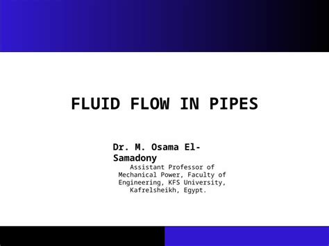 Ppt Pipeline Lec01 Dokumen Tips