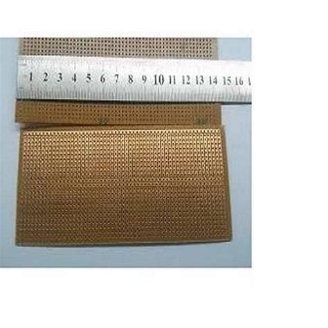 Project Board Vero Board Prototyping Board Price In Pakistan View