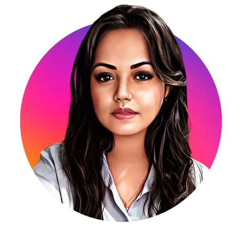 Linux Statistics By Market Usage Website Traffic And Facts 2025