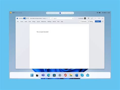 Windows 12 Leaks Facts And Everything We Know So Far