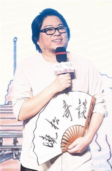 高曉松自曝大學沒談過戀愛 每日頭條
