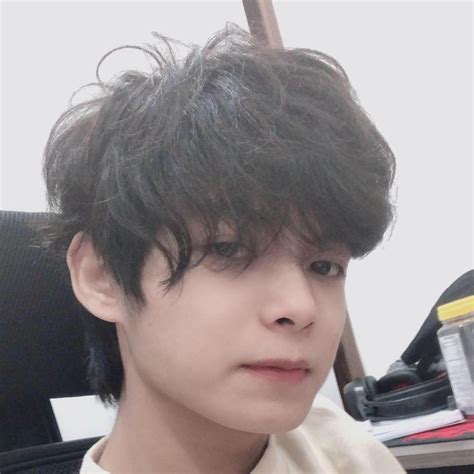 Vương Xuân Biển Is On Facebook Gaming