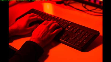 Massive Data Breach Of Hca Healthcare Affects Millions Nationwide