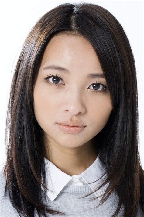 Cineclan 水崎綾女
