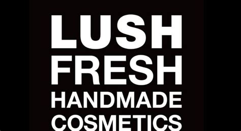 국산 콩·팥 화장품 원료로 新수요 창출…농식품부 러쉬코리아 협력 파이낸셜뉴스