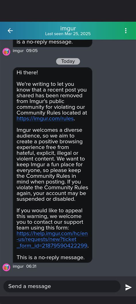 Got Mine Album On Imgur