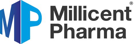 Our Locations Millicent Pharma