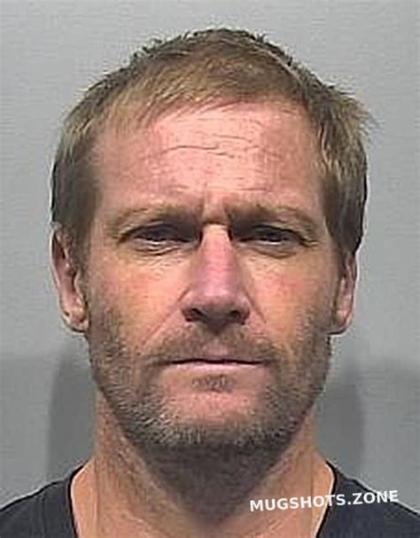 Tillman Patrick Lee 10 04 2023 Mcpherson County Mugshots Zone