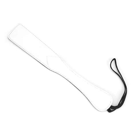 Women Spanking Paddles Empowerment Exploration And Erotic Play
