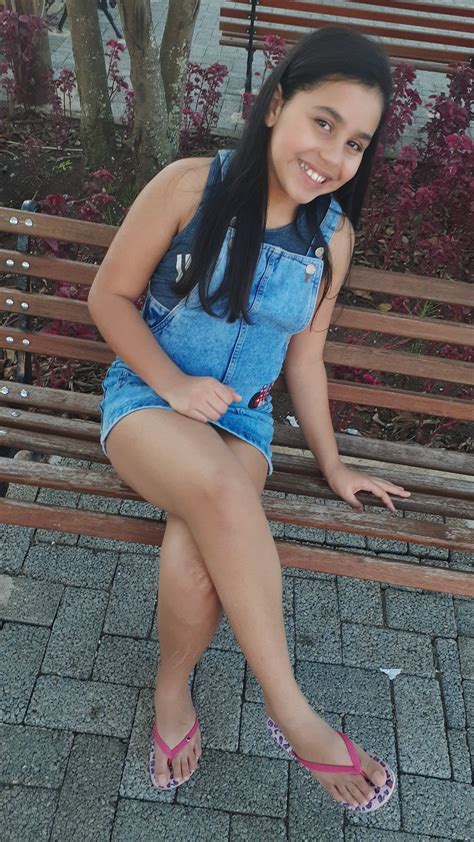 Pin De Kannonedg En Bruja Escarlata En 2023 Vestidos Para Niñas