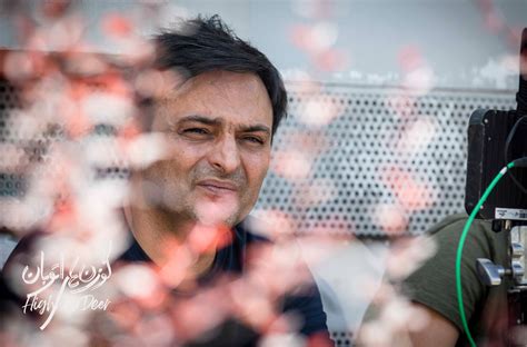 عکس های فیلم گوزن های اتوبان فیلم‌ نت نیوز