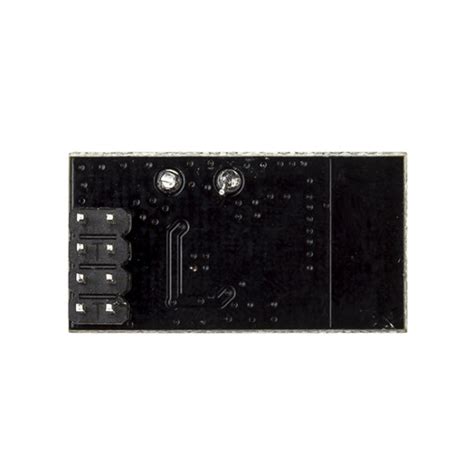NRF24L01 2 4GHz Wireless Transceiver Module