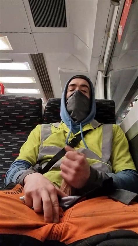 On The Way For Working ThisVid Com On The Way For Working ThisVid Com