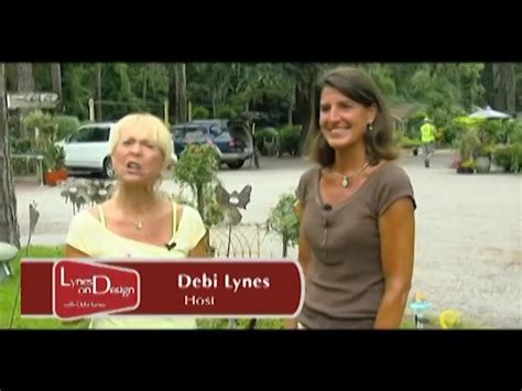 The Greenery On Whhi Tvs Lynes On Design Whhi Free Download