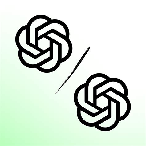 GPT 4o Vs GPT O1 Mini Comparing Analyzing Models