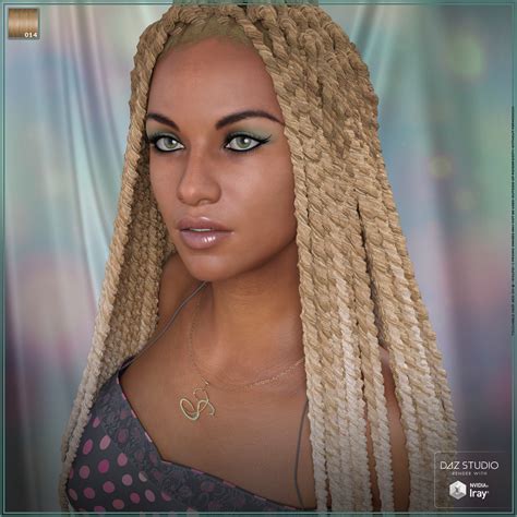 Touchable Senegalese 3d Figure Assets Wolfie Touchable Senegalese 3d Figure Assets Wolfie