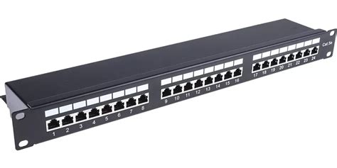 Patch Panel