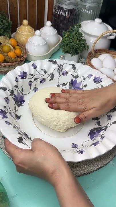 5 Min में होटल जैसे तंदूरी नान Shorts Naan Tandoorinaan Recipe