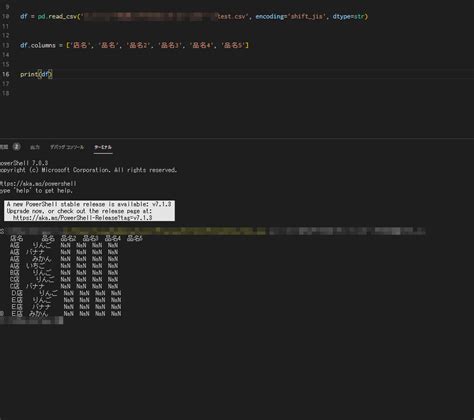 Pandasgroupbyでのapply list 処理の後の列の追加について
