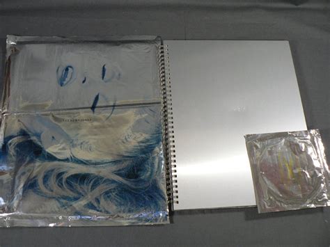 Yahoo オークション 0e4f3 マドンナ写真集 Sex 日本語版 Sex By Mado