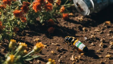 Is Sevin Insecticide Safe