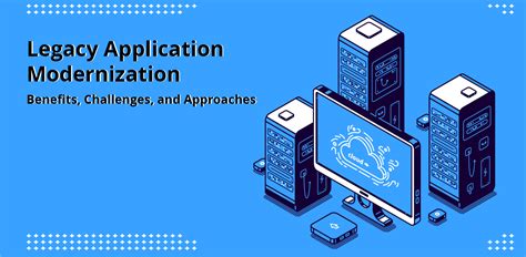 What Is Application Modernization Meaning Strategy Vrogue Co